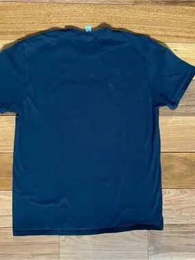Jerzees | Shirts | New York Statue Of Liberty Tshirt | Poshmark
